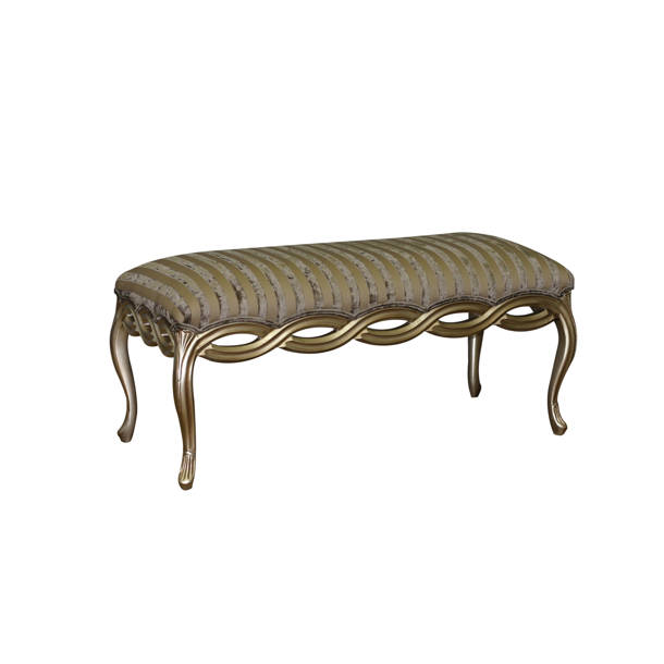 David Michael Bench | Perigold