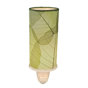 Eangee Home Design Cylinder Night Light & Reviews | Wayfair