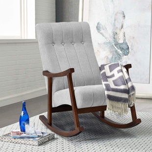 Rocking Chairs You'll Love in 2023