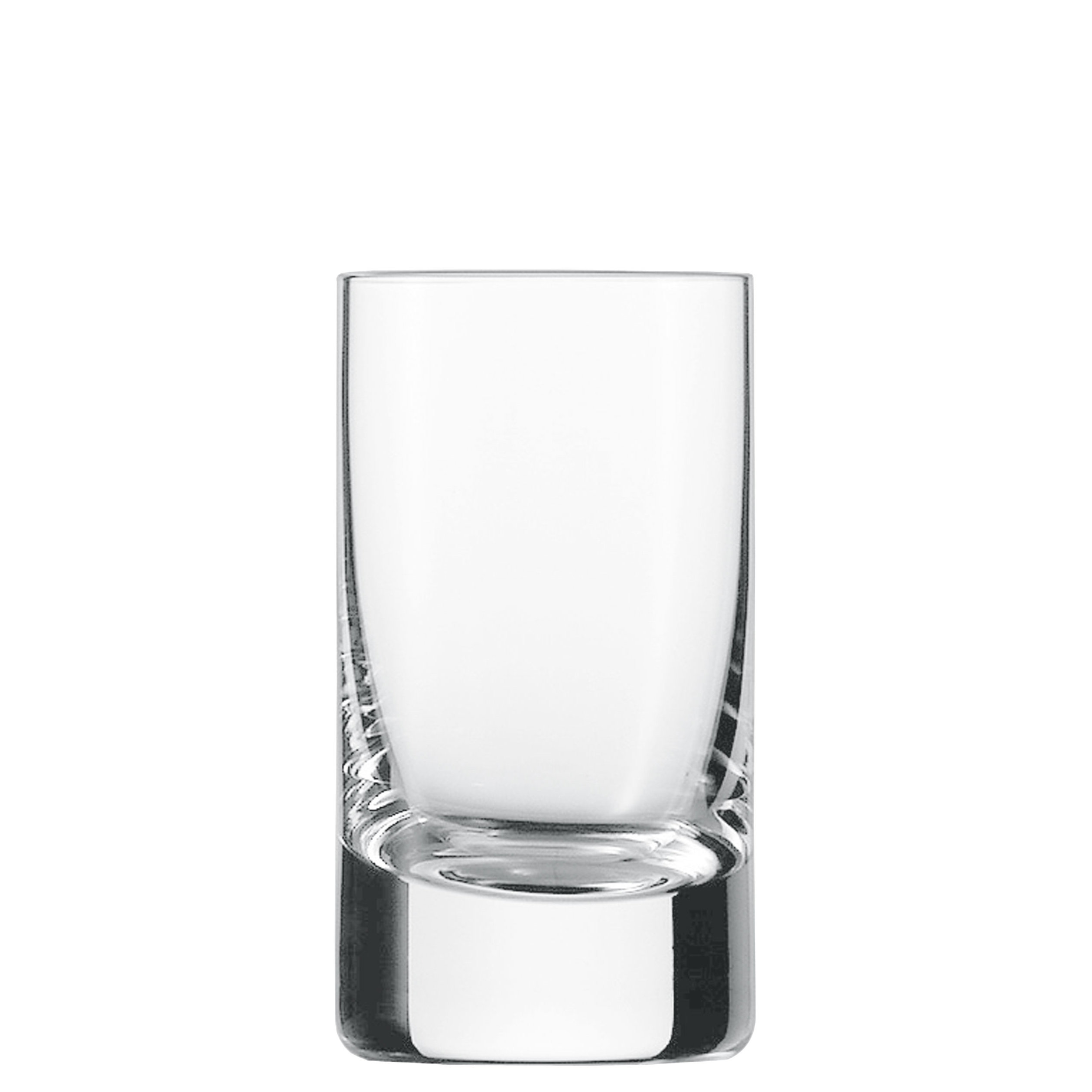 Zwiesel Glas Paris Long Drink 1 Oz Shot Glass Reviews Wayfair Zwiesel Glas Paris Long Drink 1 Oz Shot Glass Reviews Wayfair