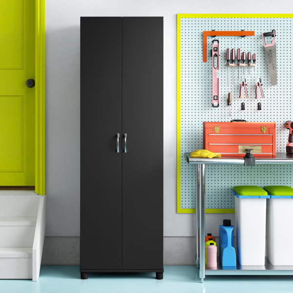24-inch-wide-storage-cabinet | Wayfair