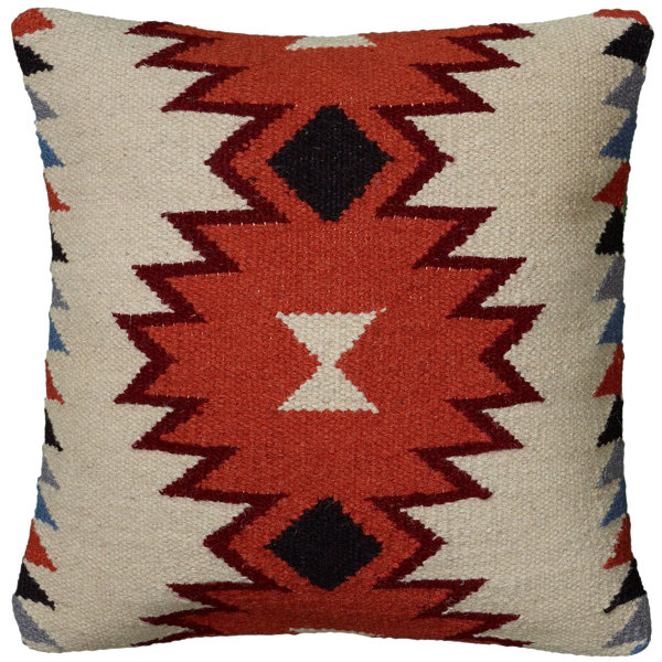 Southwestern-pillow-covers | Wayfair