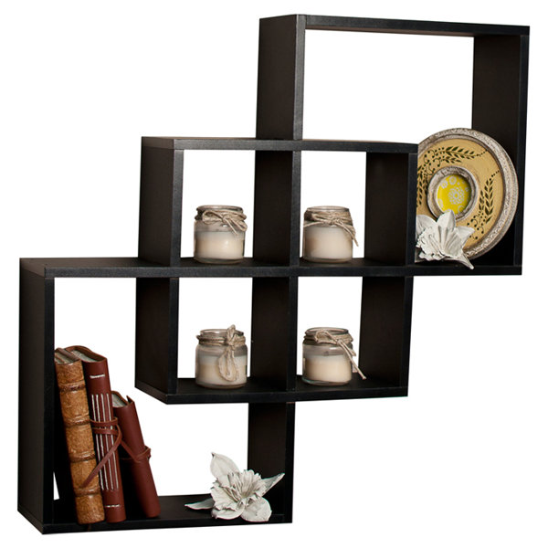 Wall & Display Shelves You'll Love in 2022 - Wayfair Canada