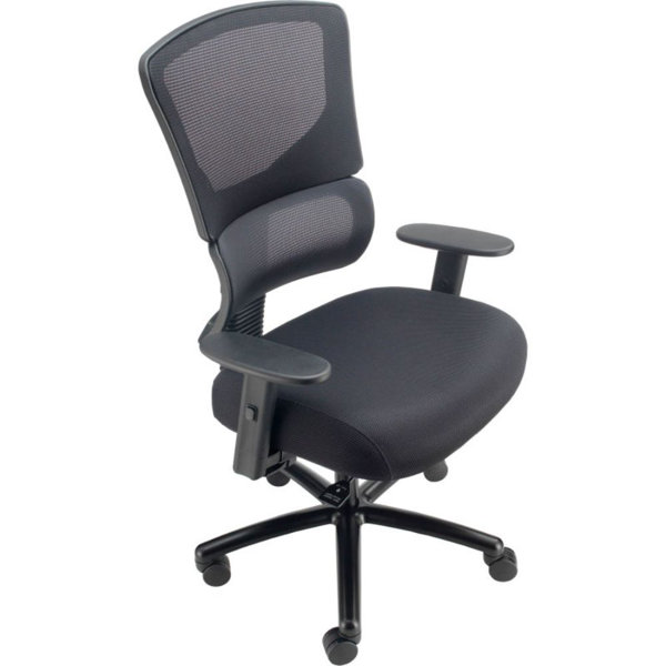 Interion Mesh Task Chair | Wayfair