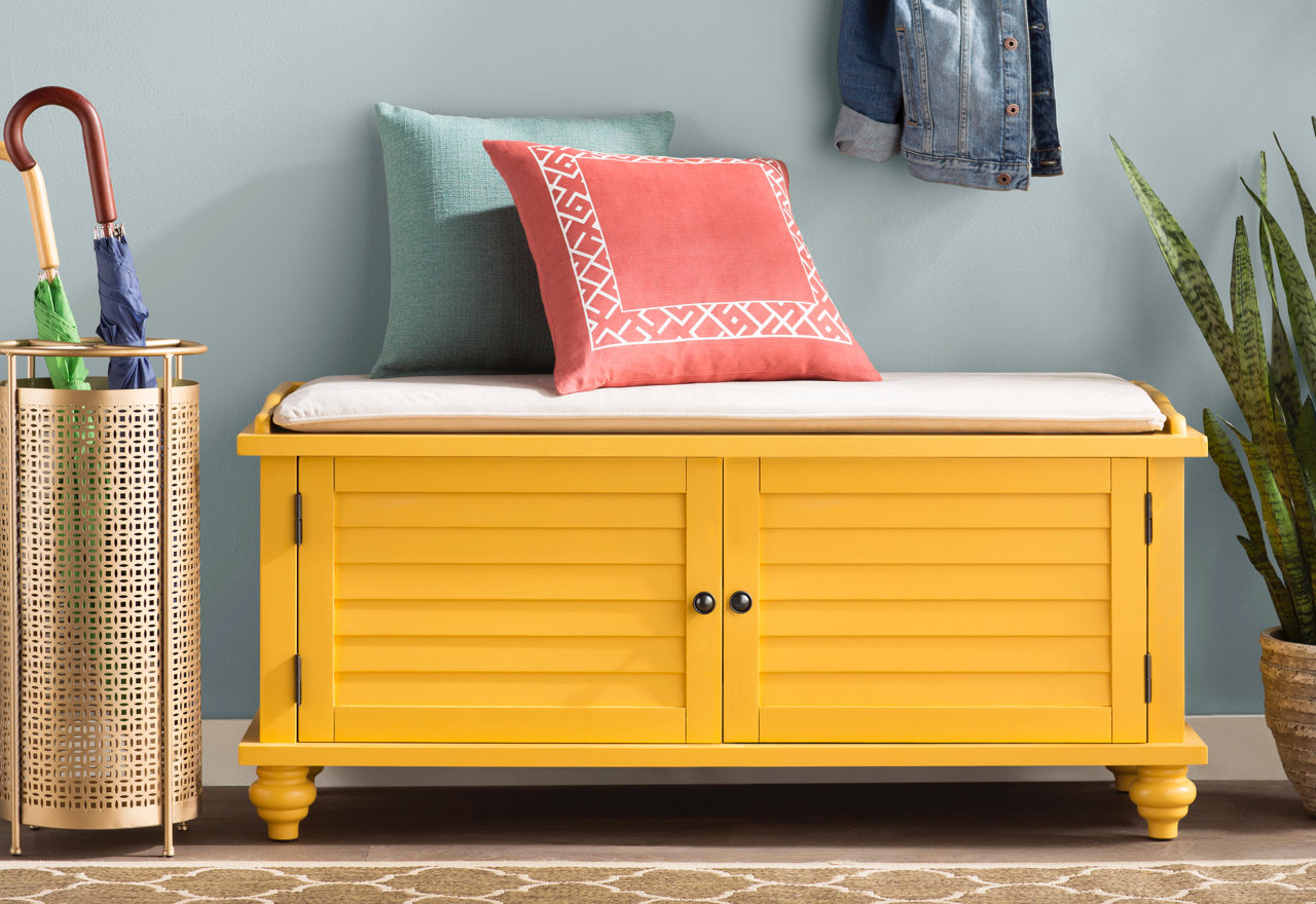 [BIG SALE] Entryway Storage Solutions You’ll Love In 2023 | Wayfair
