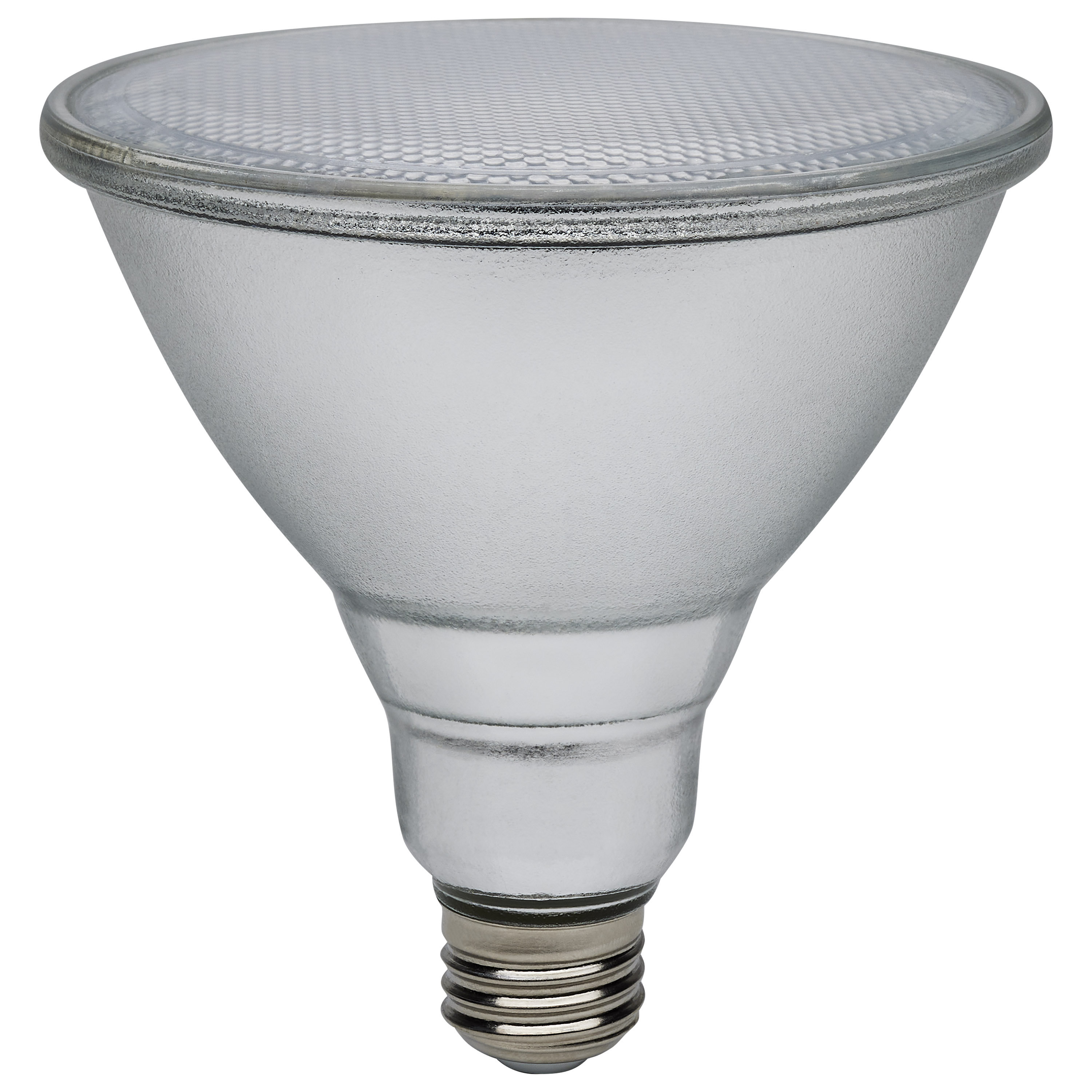 Satco 90 Watt Equivalent PAR38 E26/Medium (Standard) LED Bulb | Wayfair