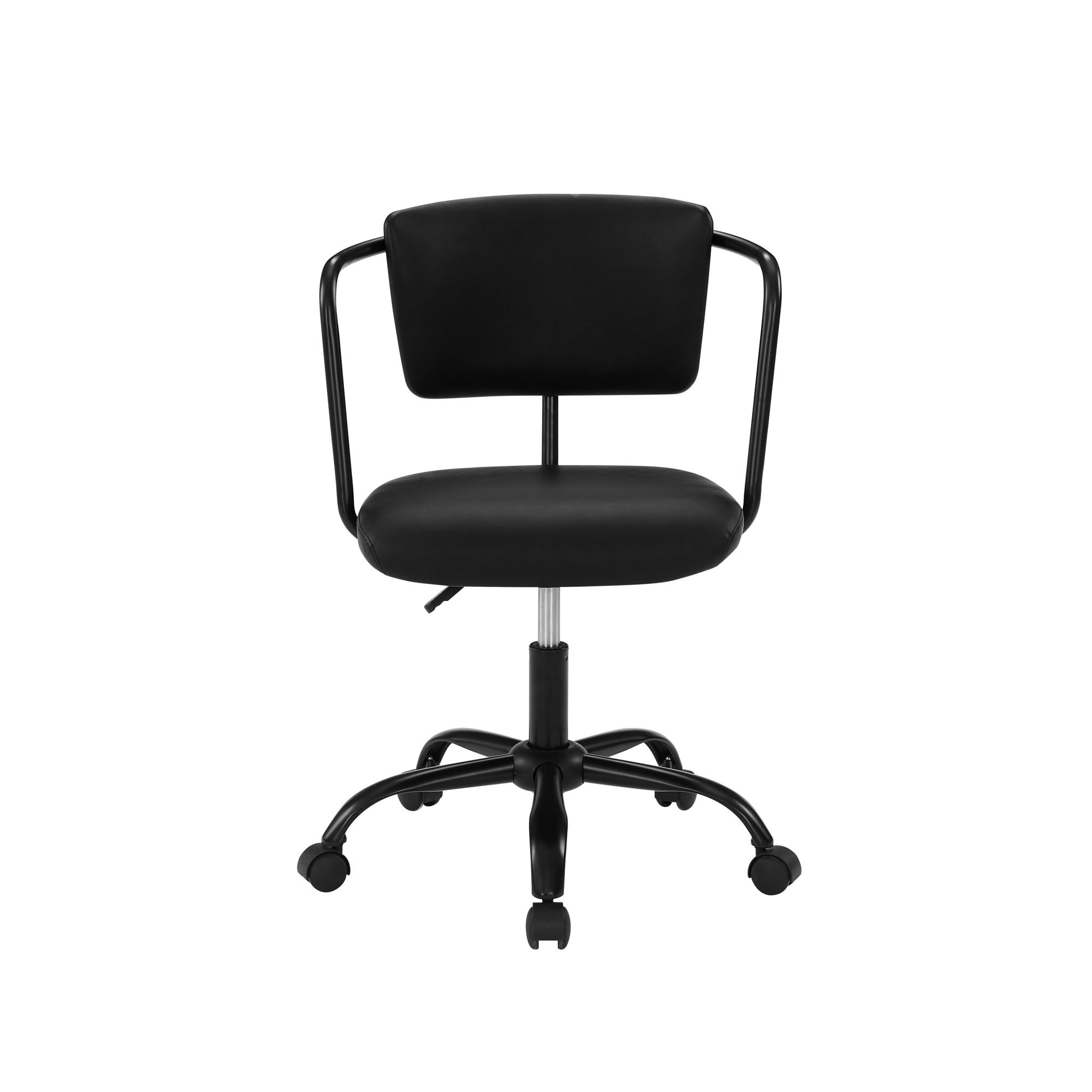 Latitude Run® Horatious Yorlet Task Chair | Wayfair