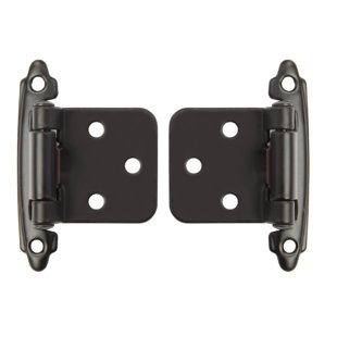 Wayfair | Cabinet Hinges & Kitchen Cabinet Hardware