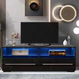 Wayfair | 40-49 inch TV Stands & Entertainment Centers You'll Love in 2023
