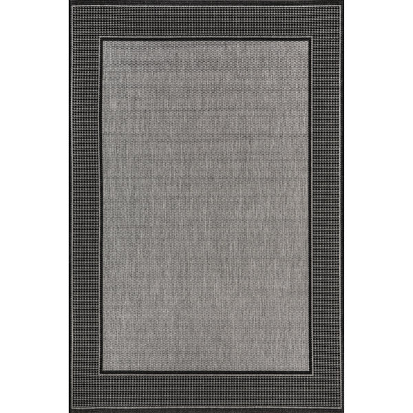 Polypropylene-cut-loop-rug | Wayfair