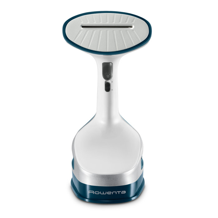 Rowenta X-cel Steam Force Hand Steamer & Reviews | Wayfair
