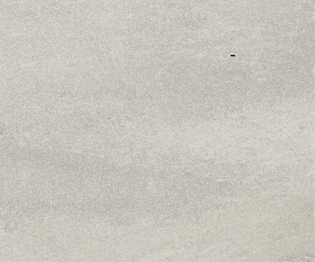 Stone & Tile Shoppe, Inc. 18" x 36" Porcelain Concrete Look Wall ...