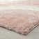 Orren Ellis Koo Abstract Area Rug in Pink/Ivory & Reviews | Wayfair