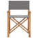 House of Hampton Han Director Chair | Wayfair.co.uk