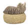 Hi-Line Gift Ltd. Cat Statue & Reviews | Wayfair