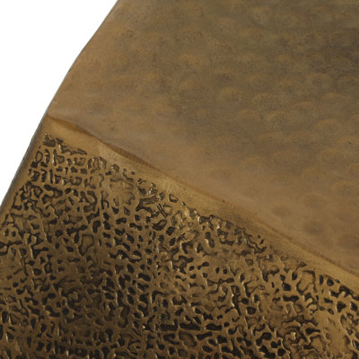 Dakota Fields Hamlin End Table & Reviews | Wayfair