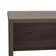 Sunjoy Rumaysa 99Cm W Rectangular Writing Desk & Reviews | Wayfair.co.uk