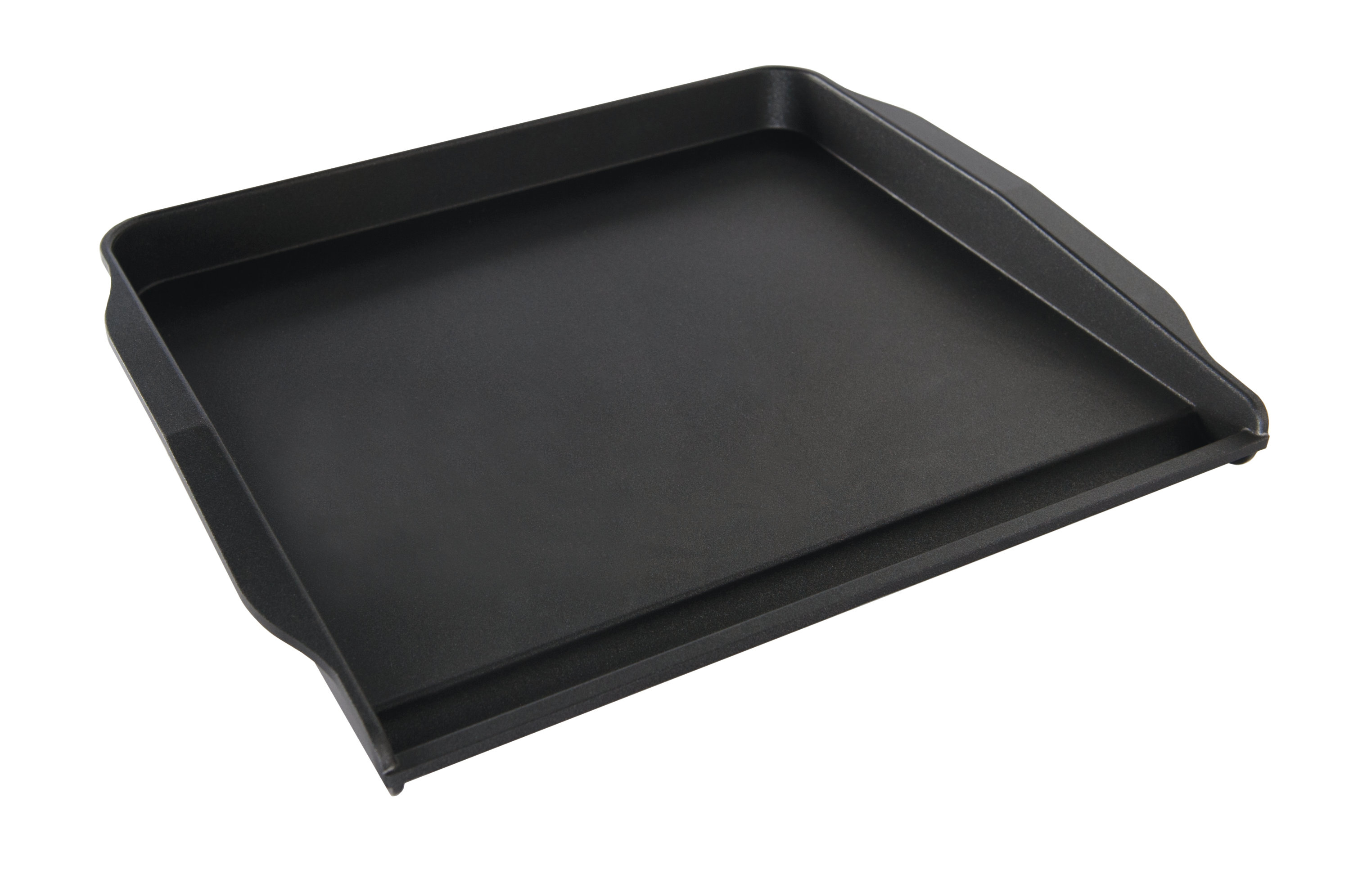 Nordic Ware Aluminum Griddle & Reviews | Wayfair