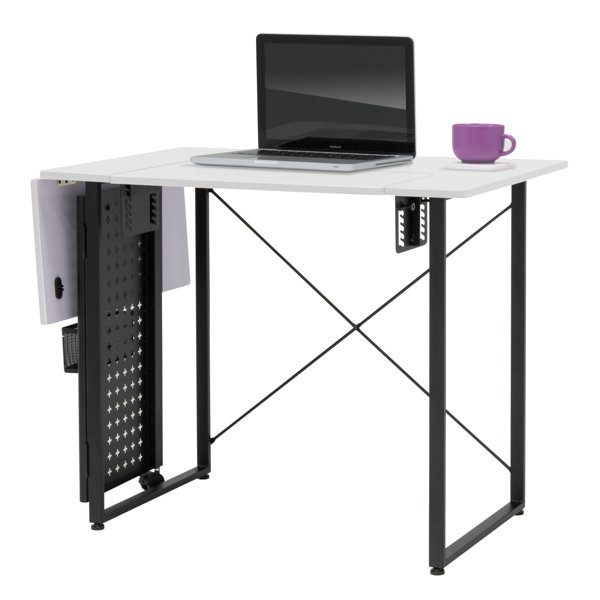 Williston Forge Adonya 121Cm x 60Cm | Wayfair.co.uk