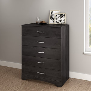 Wayfair | Dressers & Chests