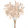 Union Rustic Lunaria Bundle Coin Pod Stems & Reviews | Wayfair