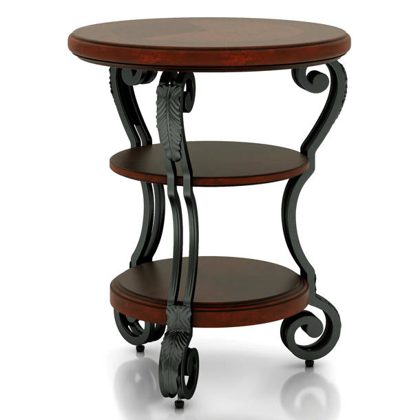 Bloomsbury Market Riston 48'' Console Table | Wayfair