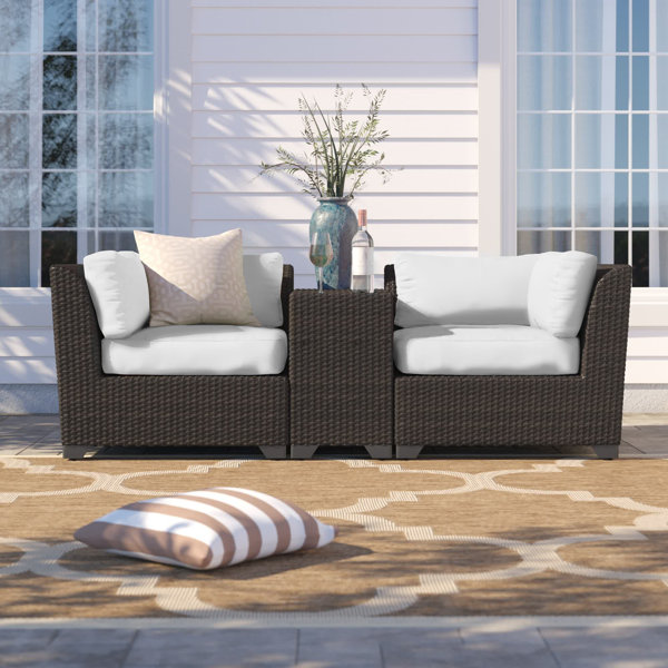 Sol-72-outdoor-tegan-3-piece-seating-group-with-cushions | Wayfair