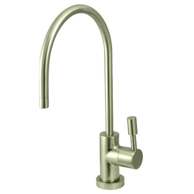Elements Of Design South Beach Kitchen Faucet & Reviews | Wayfair