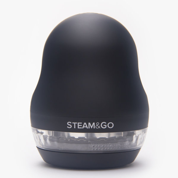 Rotaryshaverwithmicroflextechnology | Wayfair