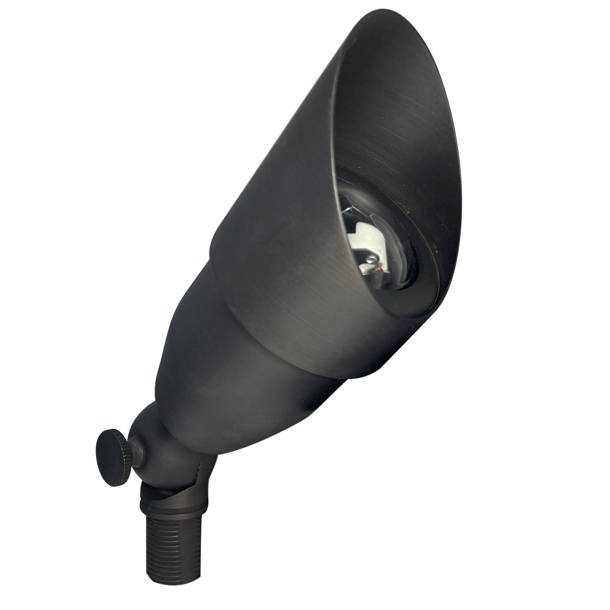 Lynx Professional Switch and Transformer | Wayfair