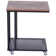 Marlow Home Co. Chehalis Side Table & Reviews | Wayfair.co.uk
