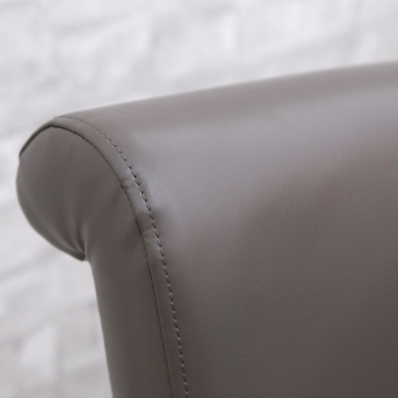 Wildon Home® Candy Stool & Reviews | Wayfair