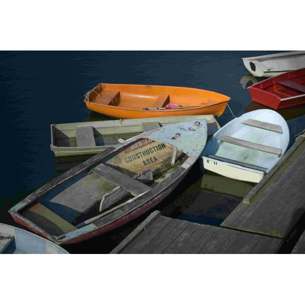 Longshore Tides Solid Wood Architecture Wall Decor | Wayfair