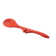 Rachael Ray Tools and Gadgets Lazy Solid Spoon & Reviews | Wayfair