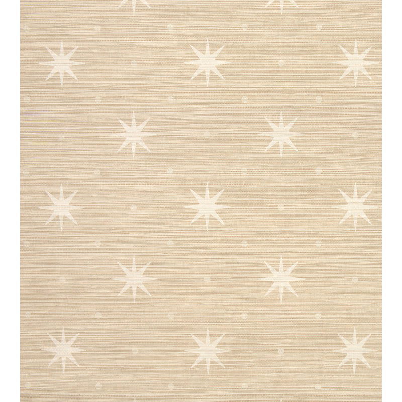 THSc Albert Hadley Vinyl Wallpaper Roll | Perigold