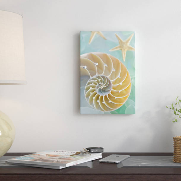 Dovecove Metal Wall Decor | Wayfair