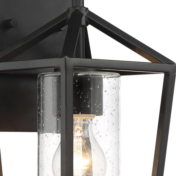 Birch Lane™ Alicia Wall Light & Reviews | Wayfair