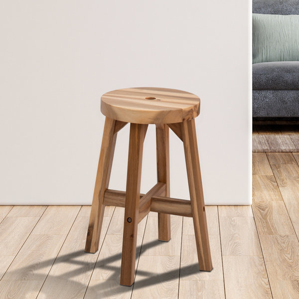 Under-table-stools | Wayfair