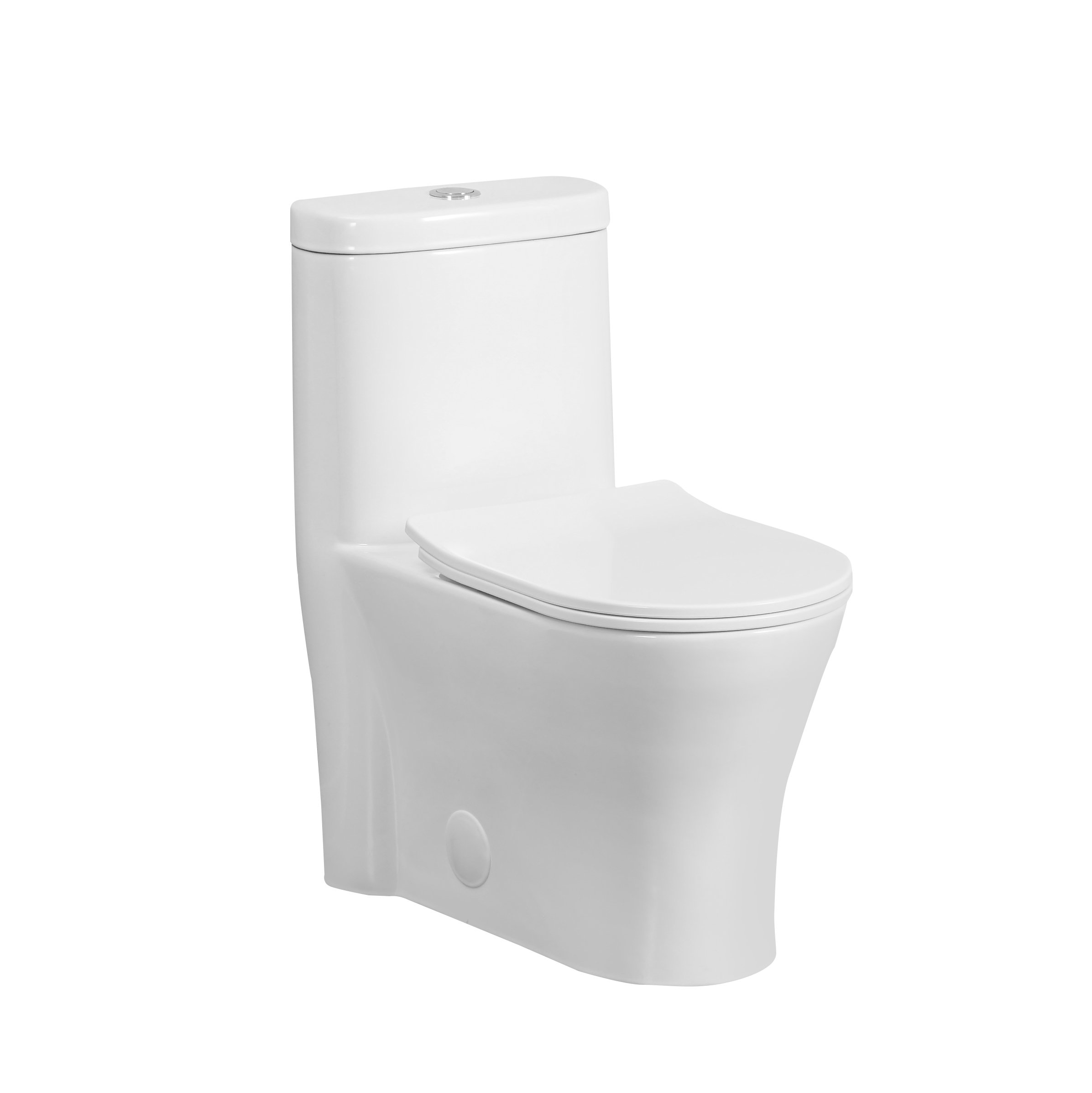 royal-legend-1-28-gallons-per-minute-gpf-elongated-comfort-height