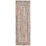 Wayfair | Runner Area Rugs You'll Love in 2023