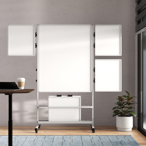 Small-whiteboard | Wayfair