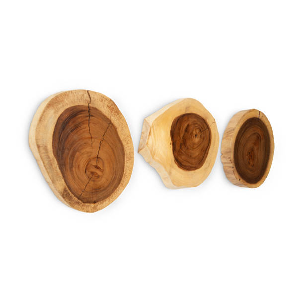 Phillips Collection Chuleta 72" Dining Table | Wayfair