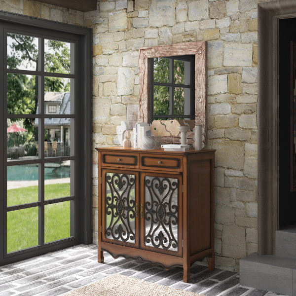 Classic-home-buffet | Wayfair