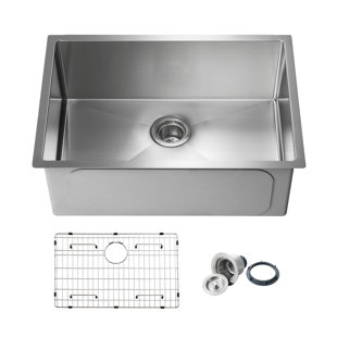 Wayfair | Kitchen Sinks You'll Love in 2022