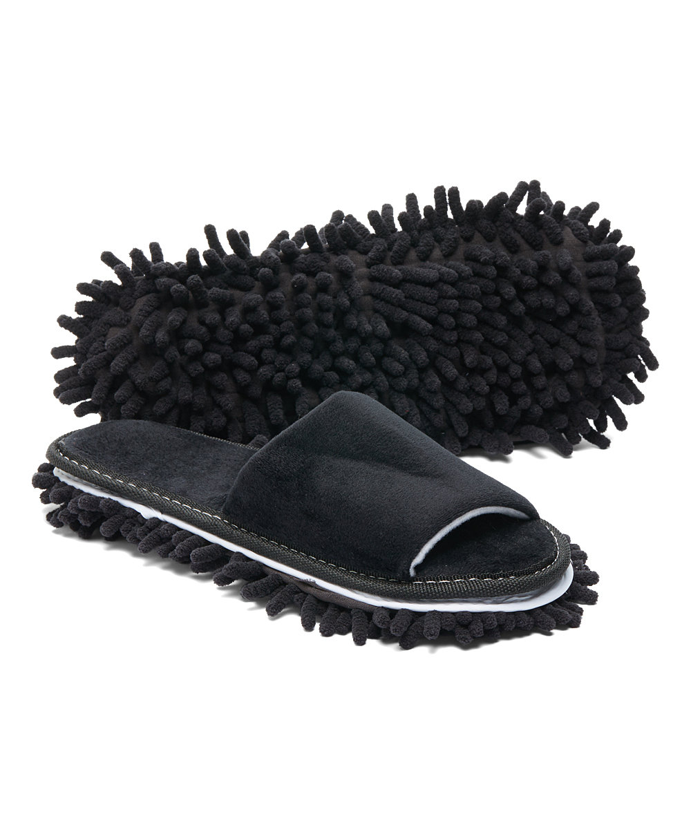 Flash Popup Slippers Mop & Reviews | Wayfair