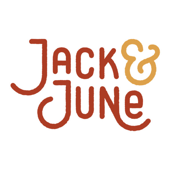 Jack and June | Wayfair