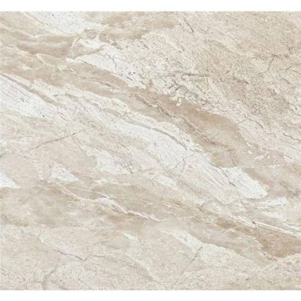 Tile & Mosaic Depot 18" x 18" Marble Look Wall & Floor Tile | Wayfair