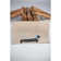 Maturi Eugen Bath Towel Single Piece | Wayfair.co.uk