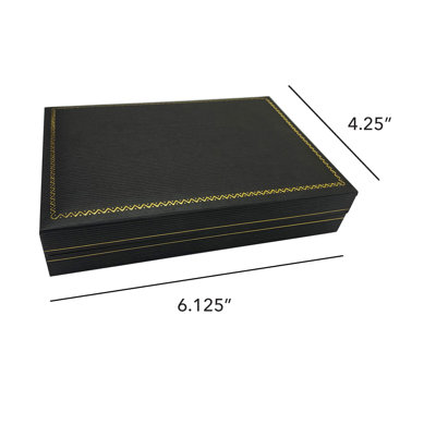 American Coin Treasure Unique One Year Rarities Display Box & Reviews ...