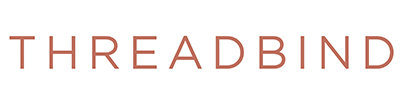 Threadbind | Wayfair